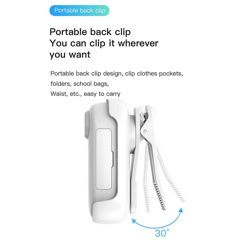 4K Action Camera Portable Bicycle For Camera Mini Video Digital Body P ...